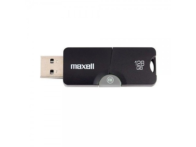 MAXELL USB FLIX 128GB USB 3.0