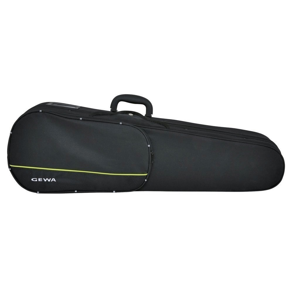 Gewa 300102 Aspirante kofer za violinu 3/4
