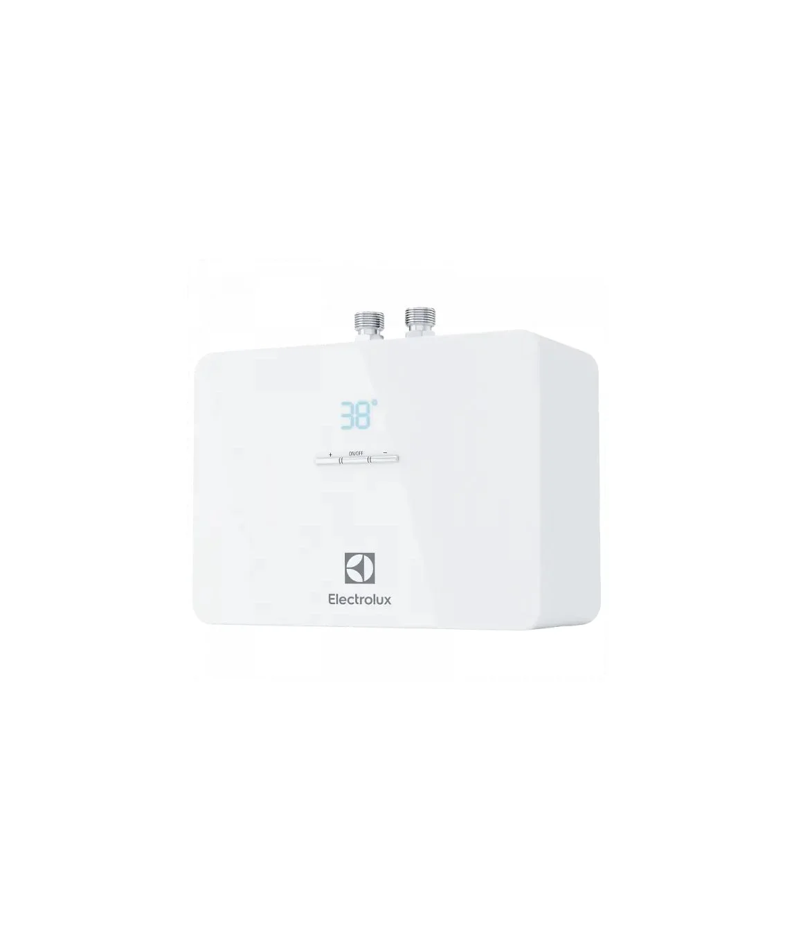 PROTOČNI BOJLER ELEKTROLUX 4.2KW 2LIT/MIN NISKO MMONTAŽNI NPX4 AQUATRONIC DIGITAL 2.0
