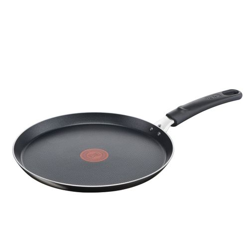 Tefal Simply Clean B5671053 tiganj za palačinke 25 cm