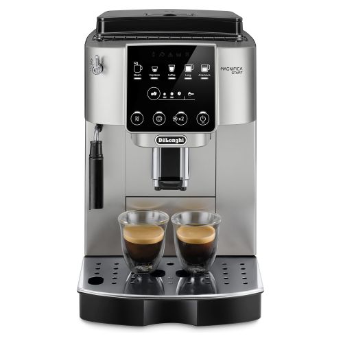 DeLonghi Magnifica Start ECAM220.30.SB automatski aparat za espresso 15 bar 1450W