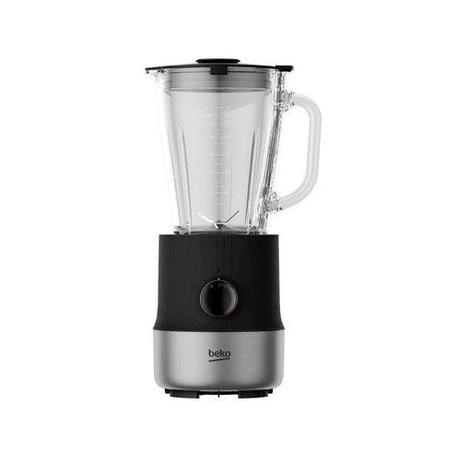 Beko TBN 81808 BX stoni blender 800W staklena posuda 1.75 L
