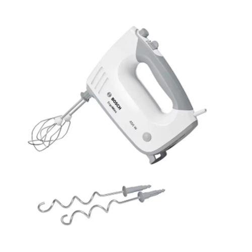 Bosch MFQ36400S ErgoMixx ručni mikser, 450 W, 5 brzina