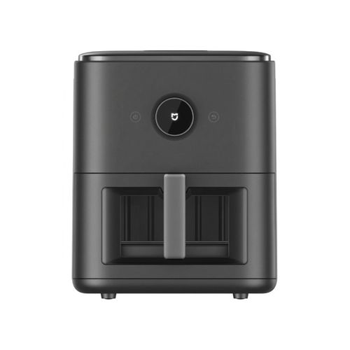 Xiaomi Mijia Smart Steam Air Fryer 7L friteza na vruc vazduh 1850W