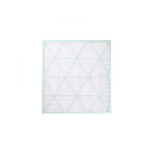 Samsung CFX-H100/EU set filtera za prečišćivač vazduha Cube, 3 filtera
