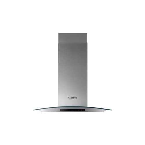 Samsung NK24C5070DS/UR zidni aspirator 60 cm, 691 m³/h, inox