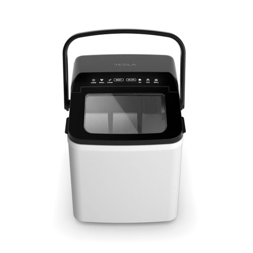 Tesla IM320WB ledomat 150W rezervoar 1,2 l