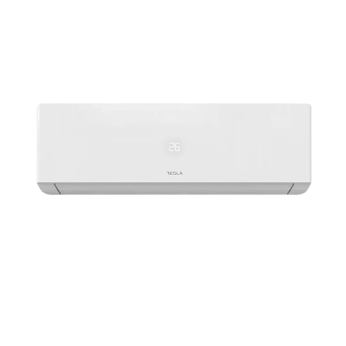 Tesla TC35G301-1232IAWTPC klima uređaj 12000 BTU A++/A+
