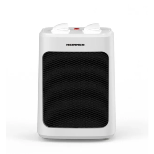 Heinner keramička grejalica HCH-M20WH, 900/1300/2000 W, bela