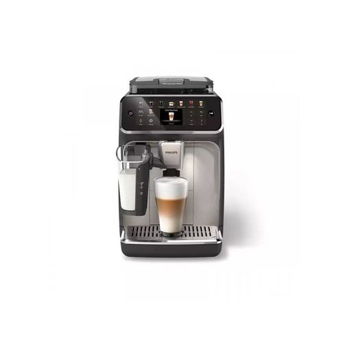 Philips EP5547/90 automatski aparat za espreso Serija 5500 LatteGo, 20 napitaka