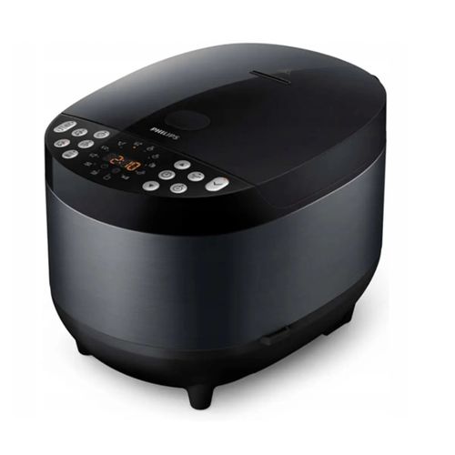 Philips HD4713/41 multikuker All-in-One 3000, 5 l, 60 programa, 3D zagrevanje