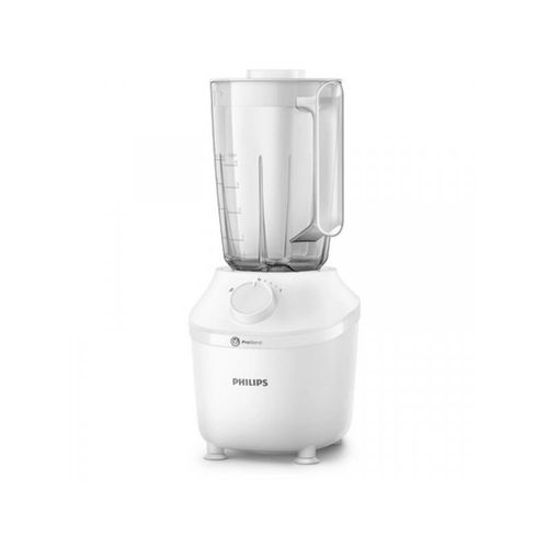 Philips HR2041/00 blender Series 3000 ProBlend 450 W, vrč 1,9 l