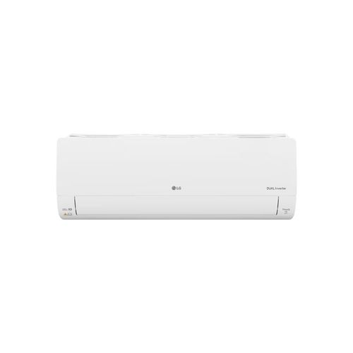 LG EZ24CYS.SSK Dualcool Special E klima uređaj 24000 BTU WiFi Inverter