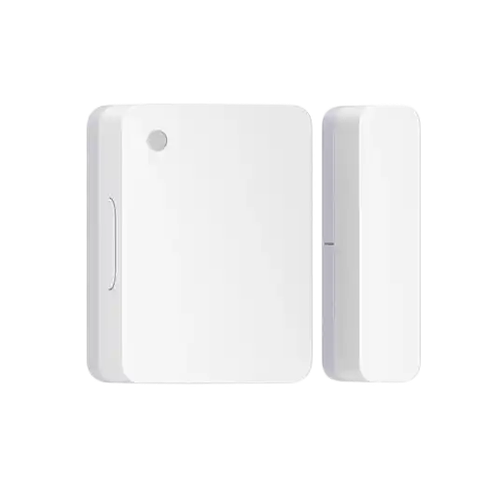 Xiaomi Mi Door and Window Sensor 2 BHR5154GL senzor za vrata i prozore Bluetooth 5.1