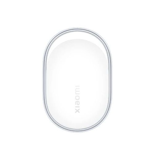 Xiaomi Smart Tag lokator, paket 4 komada