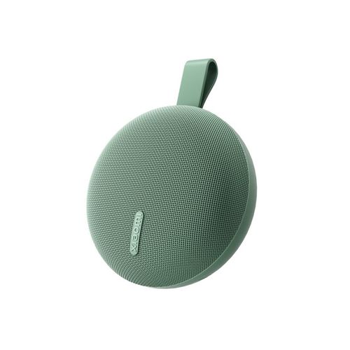 Xiaomi Bluetooth Speaker Essential prenosni zvucnik 5W IP66 zeleni