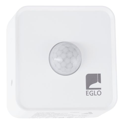 EGLO connect.z senzor pokreta i svetla ZigBee IP44 domet 12 m 99106