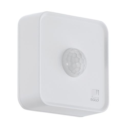 EGLO connect SENSOR senzor pokreta i svetla Bluetooth IP44 domet 12 m 97475