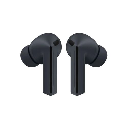 Samsung Galaxy Buds3 FE SM-R420 bežične bubice sa ANC-om, crne