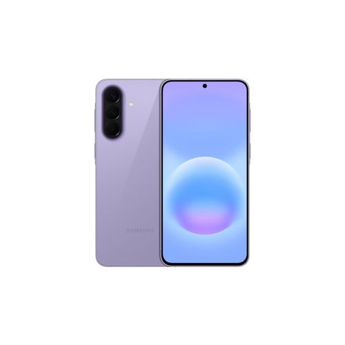 Samsung Galaxy A57 5G mobilni telefon 6,7" 8GB/256GB, Awesome Lilac (SM-A576BZVDEUC)
