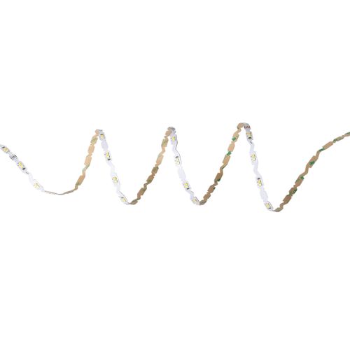 EGLO LED traka STRIPE-Z CCT 2 m produžetak 99685
