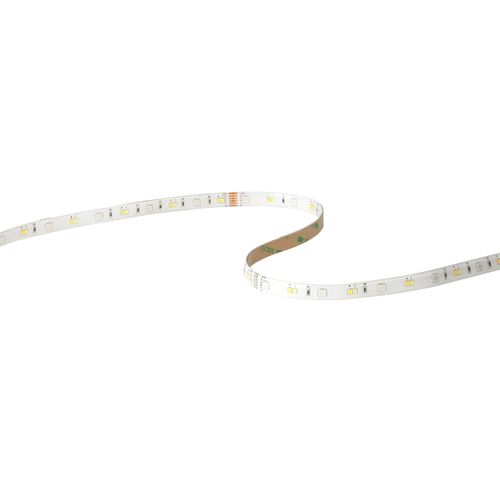 EGLO pametna LED traka STRIPE-Z RGB CCT 8 m Zigbee 99687