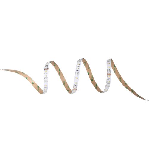 EGLO pametna LED traka STRIPE-Z RGB CCT 5 m Zigbee 99686