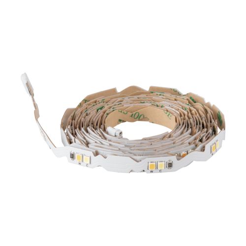 EGLO pametna LED traka STRIPE-Z CCT 3 m početni set Zigbee 99684