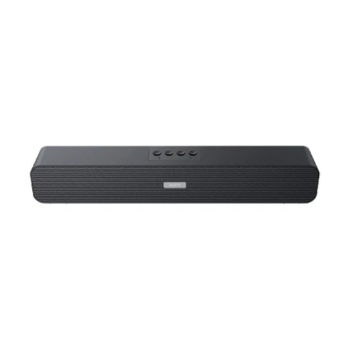 Havit SK834BT Bluetooth zvučnik