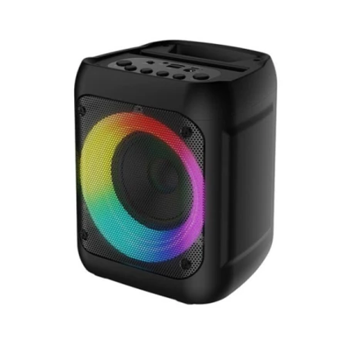 Havit SQ133BT Bluetooth zvučnik