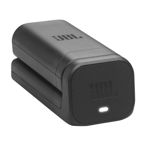 JBL Battery 200 zamenjiva baterija 34Wh sa kutijom za punjenje za PartyBox Club 120