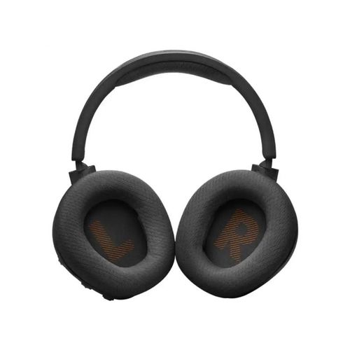 JBL Quantum 360 bežične gaming slušalice 2.4GHz Bluetooth 5.2 crna