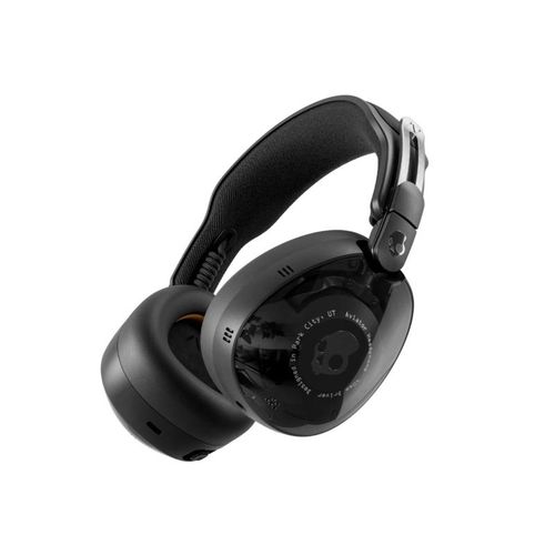 Skullcandy Aviator 900 ANC S6AVW-T740 bežične over-ear slušalice adaptivni ANC 60h crne