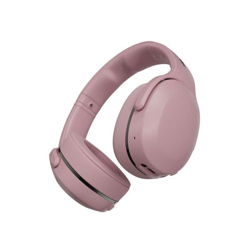 Skullcandy Crusher 540 Active S6EVW-T005 bežične over-ear slušalice Crusher Bass 40h Soft