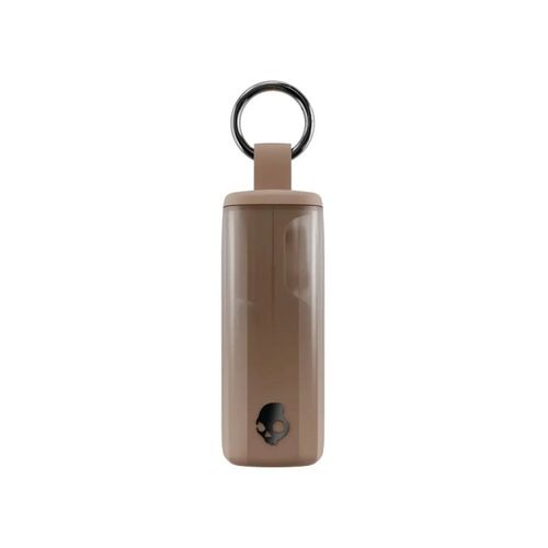 Skullcandy Method 360 ANC S2MTW-T987 bežične bubice Sound by Bose 12mm Primer