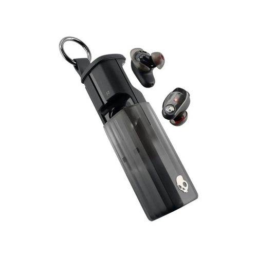 Skullcandy Method 360 ANC S2MTW-T740 bežične bubice Sound by Bose 12mm crne