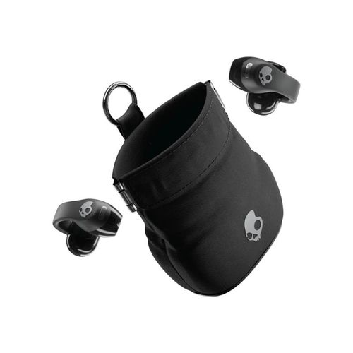 Skullcandy Push 720 Open S4EOW-T034 bežične open-ear bubice IP67 30h crne