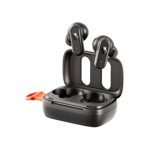 Skullcandy Dime 3 S2DCW-R740 bežične bubice TWS 20h IPX4 crne