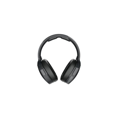 Skullcandy Hesh Evo S6HVW-N740 bežične over-ear slušalice 36h crne