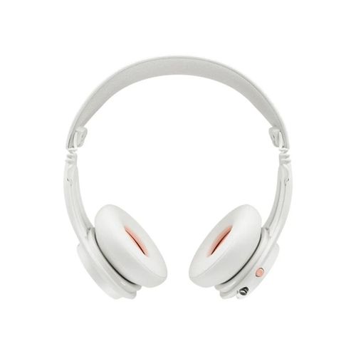 Skullcandy Icon ANC S5IOW-S951 bežične on-ear slušalice ANC 60h bele