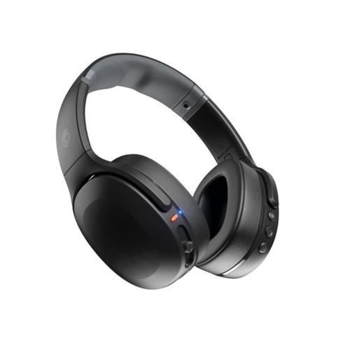 Skullcandy Crusher Evo S6EVW-N740 bežične over-ear slušalice Crusher Bass 40h crne