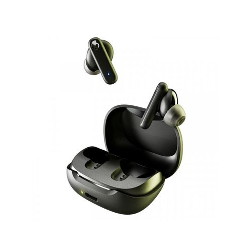 Skullcandy Smokin' Buds S2TAW-R740 bežične bubice TWS 20h IPX4 crne