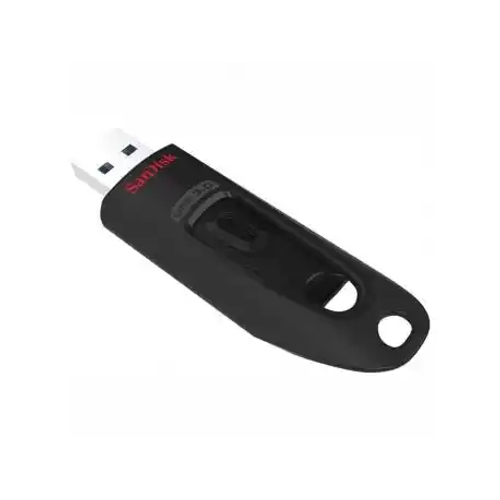 USB flash 128GB Sandisk Ultra CDCZ48-128G-U46