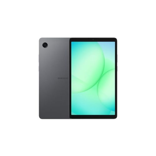 Samsung Galaxy Tab A11 tablet 8,7" WiFi 8GB/128GB, siva (SM-X130NZAEEUC)