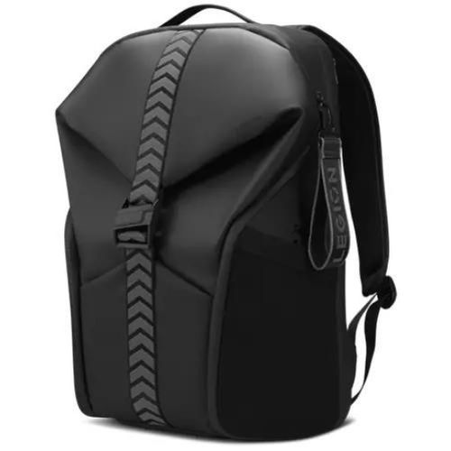 Lenovo Legion 16" GB700 gaming ranac, crni (GX41M53147)