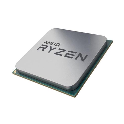 AMD Ryzen 7 7700X3D procesor AM5, 8 jezgara / 16 niti, do 4,5 GHz, Tray
