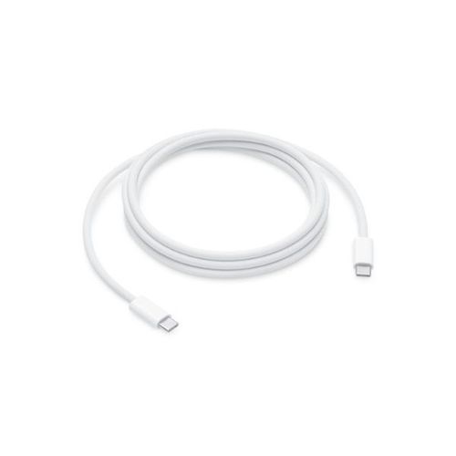Apple 240W USB-C Charge Cable 2m MYQT3ZM/A kabl