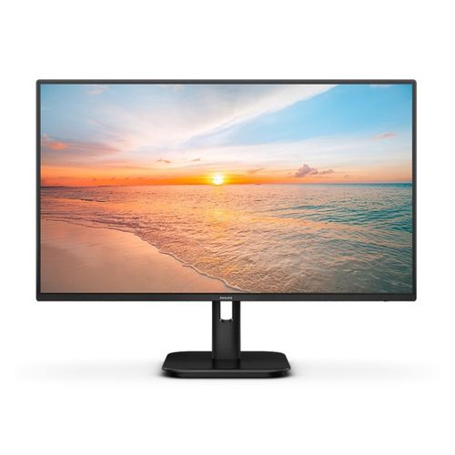 Philips 24E1N1100A/00 monitor 23.8" FHD IPS 100Hz sa zvučnicima