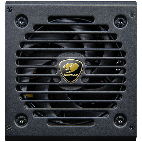 COUGAR GR 750 napajanje 750 W, 80 PLUS Gold, ATX 3.1, modularno
