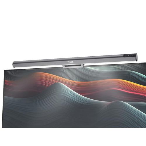 Trust Shyne LED lampa za monitor 150 lm 2700K USB napajanje